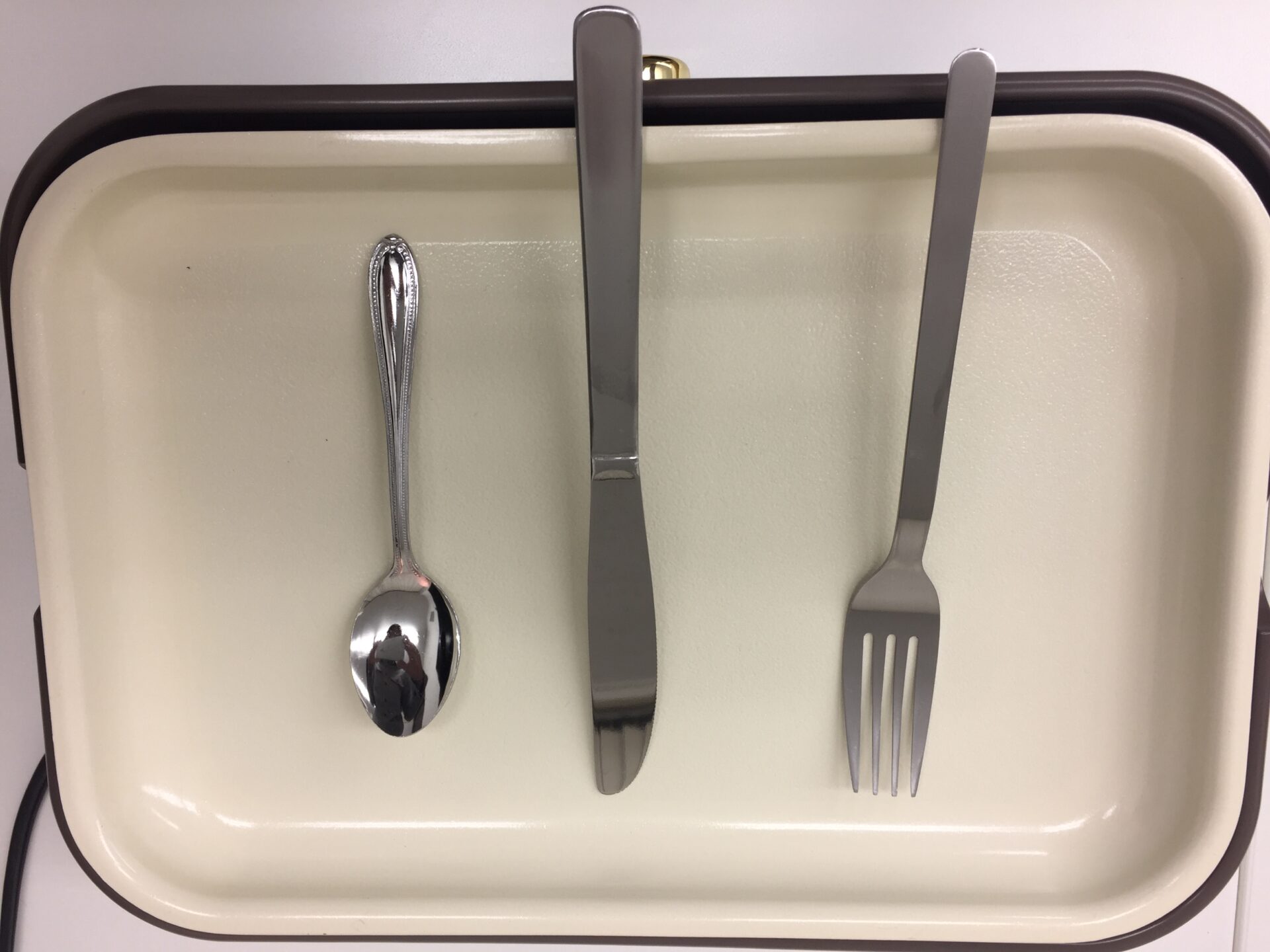 Cook English Part 2 “How to Make Crepes – Easy Crepe Recipe(0:00-4:07)